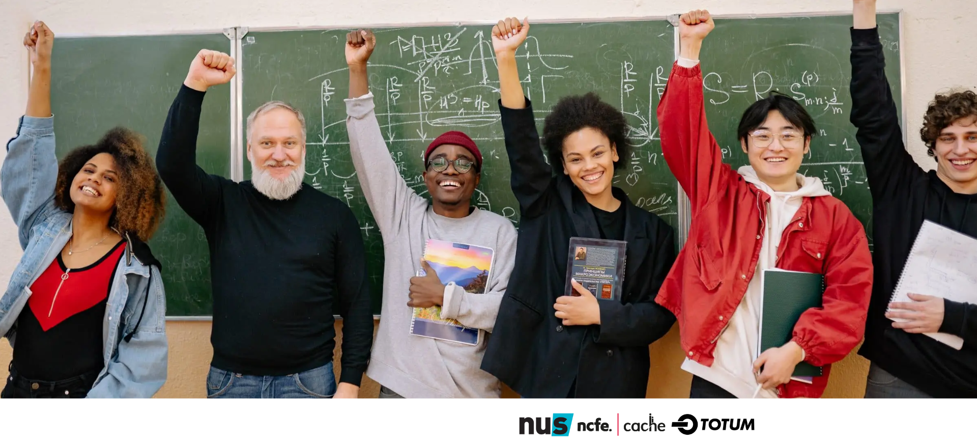 Firststep Learn – Firststep Learn